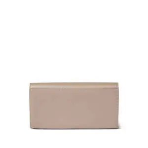 Fendi Grey Mini Bags - Gray