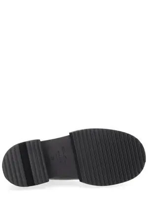 Rick Owens Boot Beatle Gabe