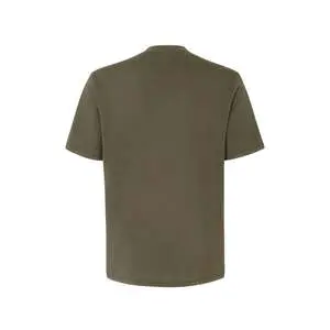 Fendi T-shirts & Vests T-shirts