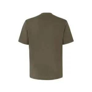 Fendi T-shirts & Vests T-shirts - Green