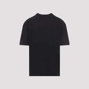 MAISON MARGIELA T-shirt