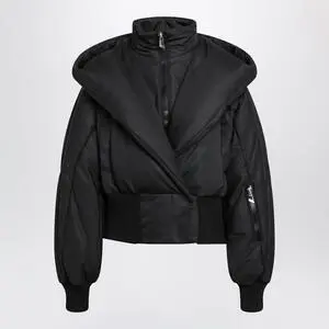 Attico Embroidered Outerwear For Women