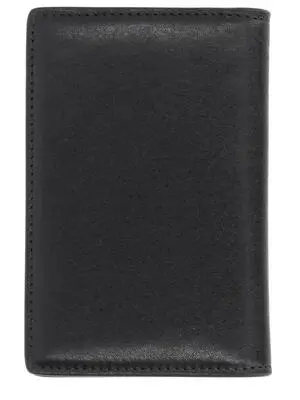Dolce & Gabbana Card Holder With Logo