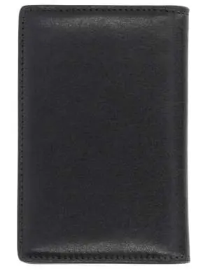 Dolce & Gabbana Card Holder With Logo