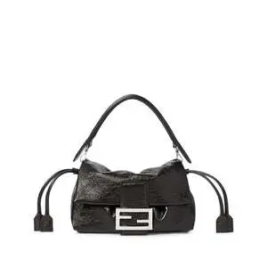 Fendi Mini Bags