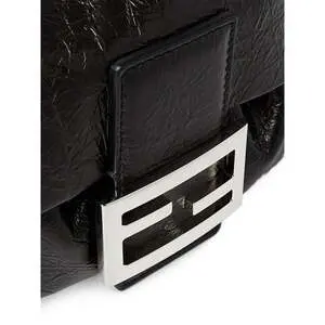 Fendi Mini Bags