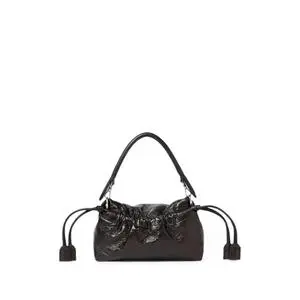Fendi Mini Bags - Black