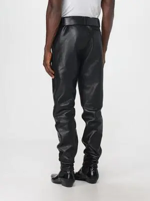 Saint Laurent Pants