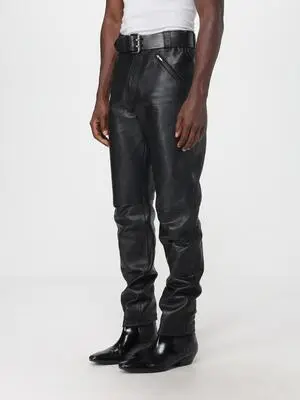 Saint Laurent Pants