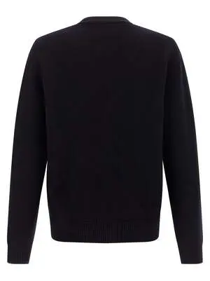 A.p.c. Kevin' Cardigan