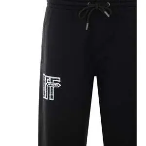 Off-White Motion Arrow Sweatpants
