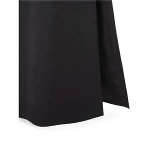 Fendi Skirts Straight Skirts
