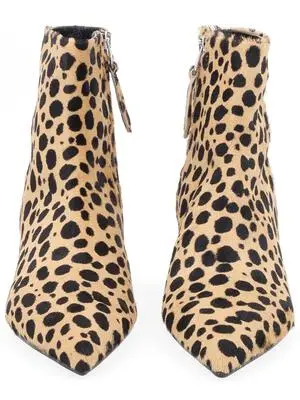 AeydĒ Boot Sofie - Multicolor