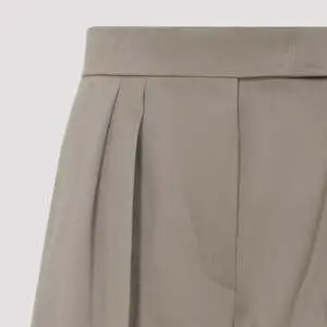 Max Mara Quorum Pants