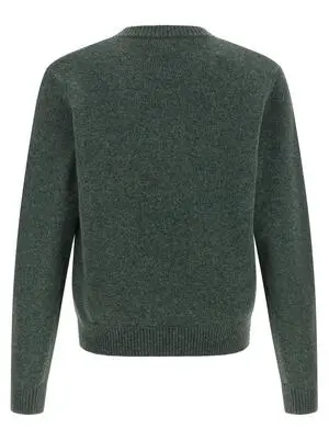 A.p.c. Edmond Sweater