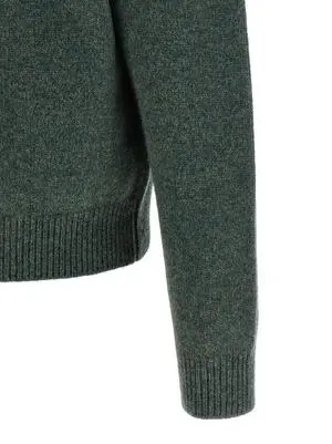 A.p.c. Edmond Sweater