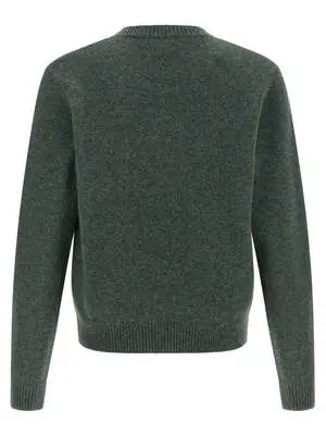 A.p.c. Edmond Wool Jumper