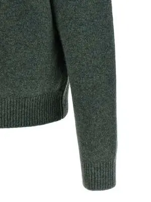 A.p.c. Edmond Wool Jumper