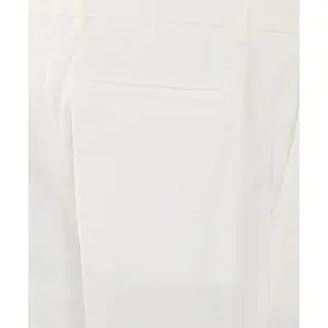Brunello Cucinelli Pants With Pleats