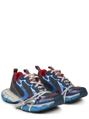 Balenciaga Sneaker 3xl