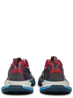 Balenciaga Sneaker 3xl