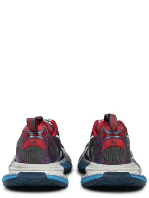 Balenciaga Sneaker 3xl - Multicolor