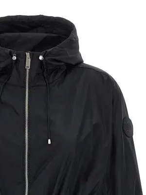 Canada Goose Lume' Parka