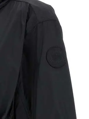 Canada Goose Lume' Parka