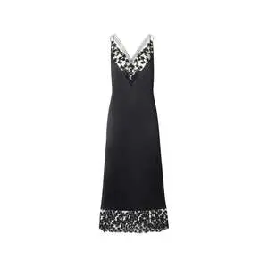 Fendi Dresses Cocktail & Party Dresses - Black