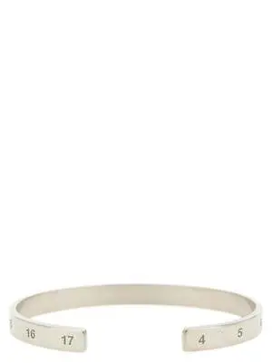 MAISON MARGIELA Numeric' Bracelet