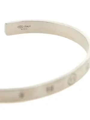 MAISON MARGIELA Numeric' Bracelet