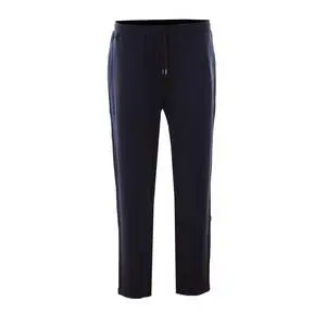 Brunello Cucinelli Double Sweatpants - Blue