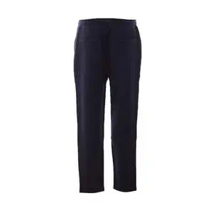 Brunello Cucinelli Double Sweatpants