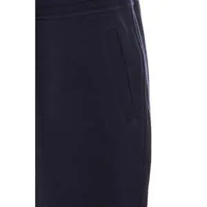 Brunello Cucinelli Double Sweatpants