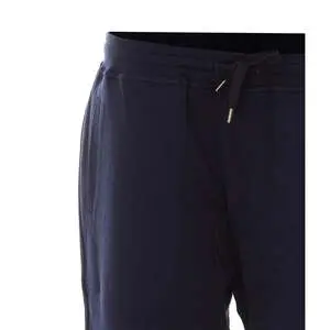 Brunello Cucinelli Double Sweatpants