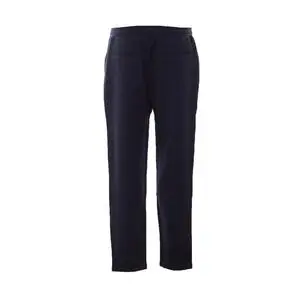 Brunello Cucinelli Double Sweatpants - Blue