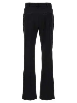 Sportmax Pontida' Pants