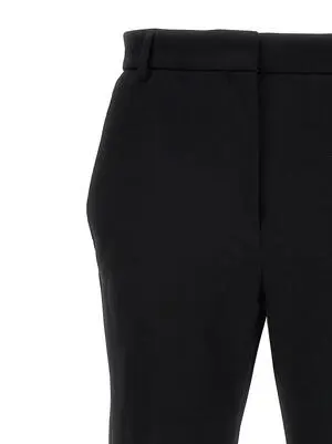 Sportmax Pontida' Pants