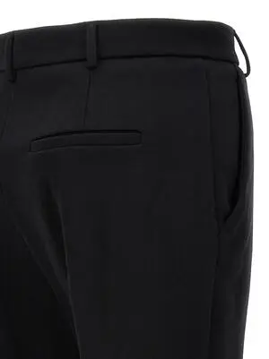 Sportmax Pontida' Pants