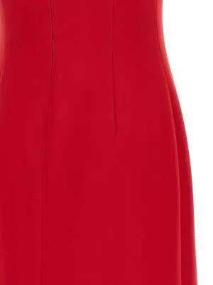Magda Butrym 41' Dress