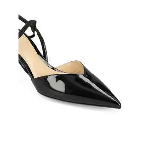 Fendi Shoes