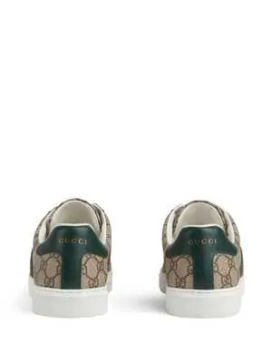 Gucci Ace Sneakers