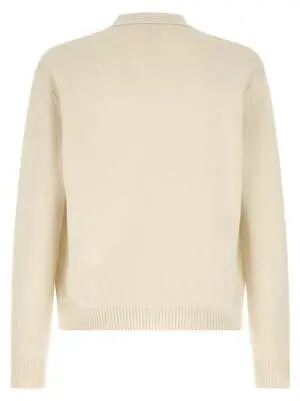 A.p.c. Kevin' Cardigan