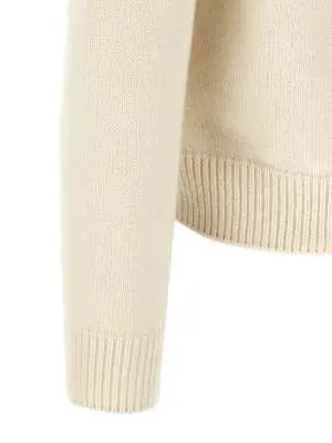A.p.c. Kevin' Cardigan