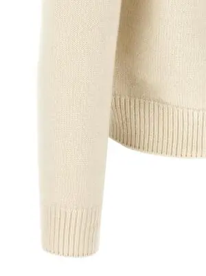A.p.c. Kevin Wool Cardigan