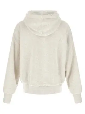 GOLDEN GOOSE Star' Hoodie