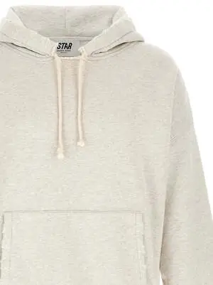 GOLDEN GOOSE Star' Hoodie