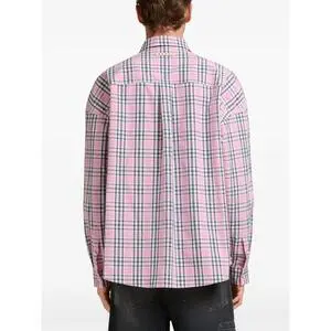 Marni Shirts