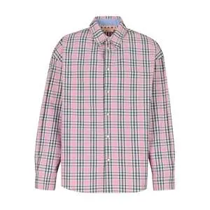 Marni Shirts - Pink