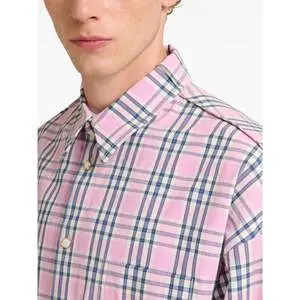 Marni Shirts